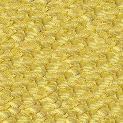 Fire Truck Gold Leaf Texture