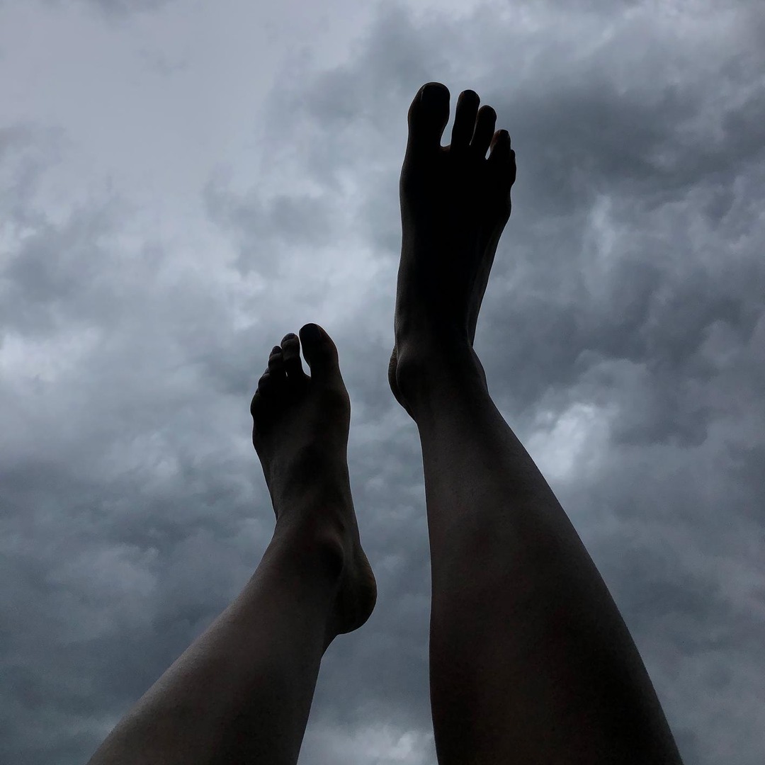 Stream Deep End by Fousheé | Listen online for free on SoundCloud