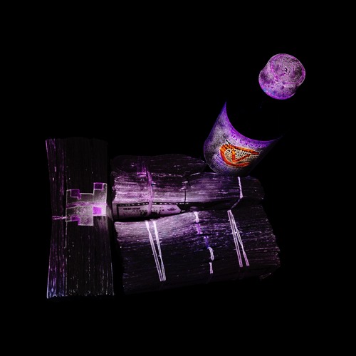 Stream Wock (feat. Desire) by Mason Paris | Listen online for free on ...