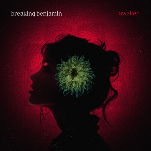 Stream Awaken by Breaking Benjamin | Listen online for free on SoundCloud