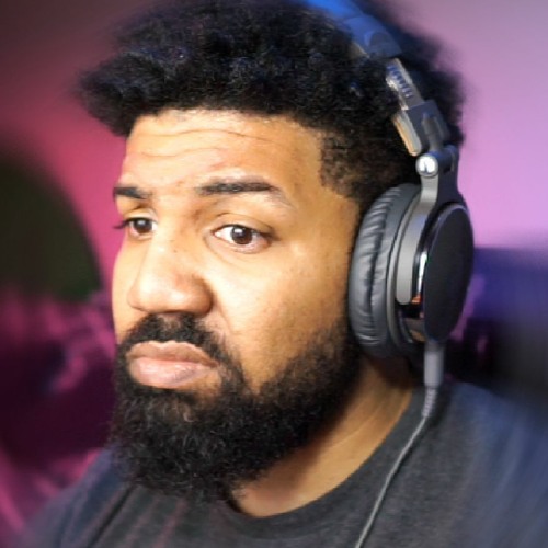 Stream episode Episode 18 | Hot Tub Twitch Machine by The Lost Royalty ...