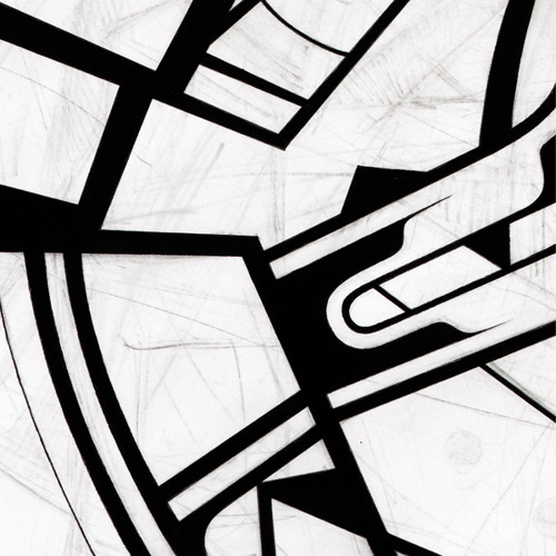 Stream Addiction by mechatok | Listen online for free on SoundCloud