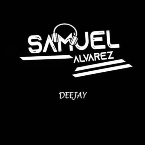 Stream PREVIO - (PACK FREE DICIEMBRE +10 TRACKS) - SAMUEL ALVAREZ.m4a by Samuel Alvarez DJ ll ...