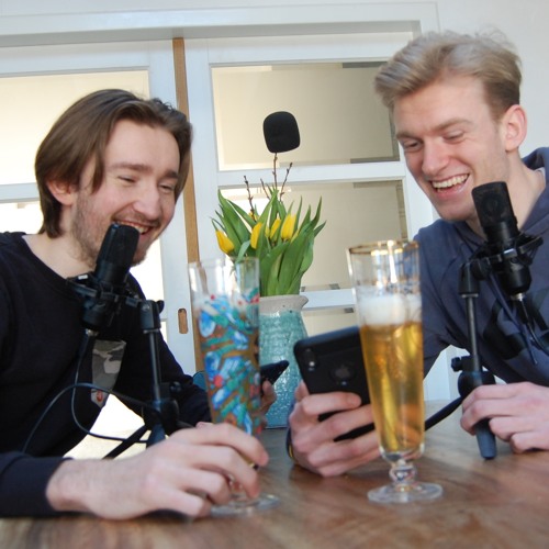 Stream episode S01E14 - Wanneer is het tijd voor een huisje, boompje en ... Stream episode S01E14 - Wanneer is het tijd voor een huisje, boompje en ...