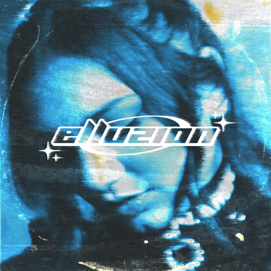 Stream Gryffin & Illenium ft. Daya - Feel Good (ELLUZION REMIX) by elluzion | Listen online for ...