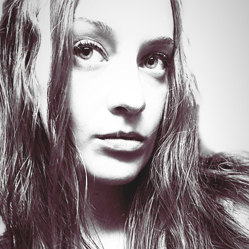 Stream pending closure (unmastered) by SONA | Listen online for free on ...