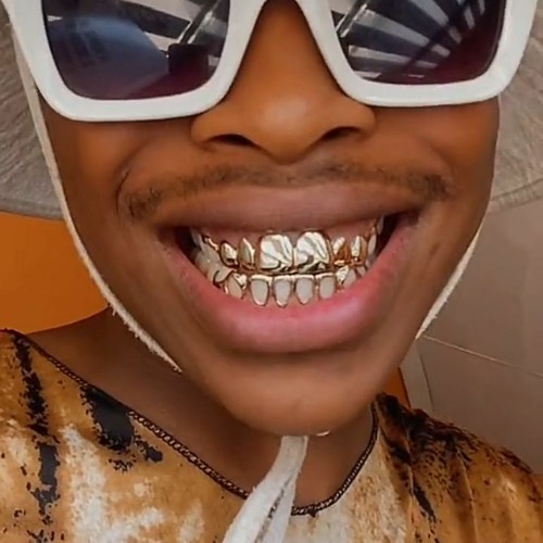 Stream Dj Maphorisa X Madumane X Pcee X Justin99 Amapiano/Gqom Type ...