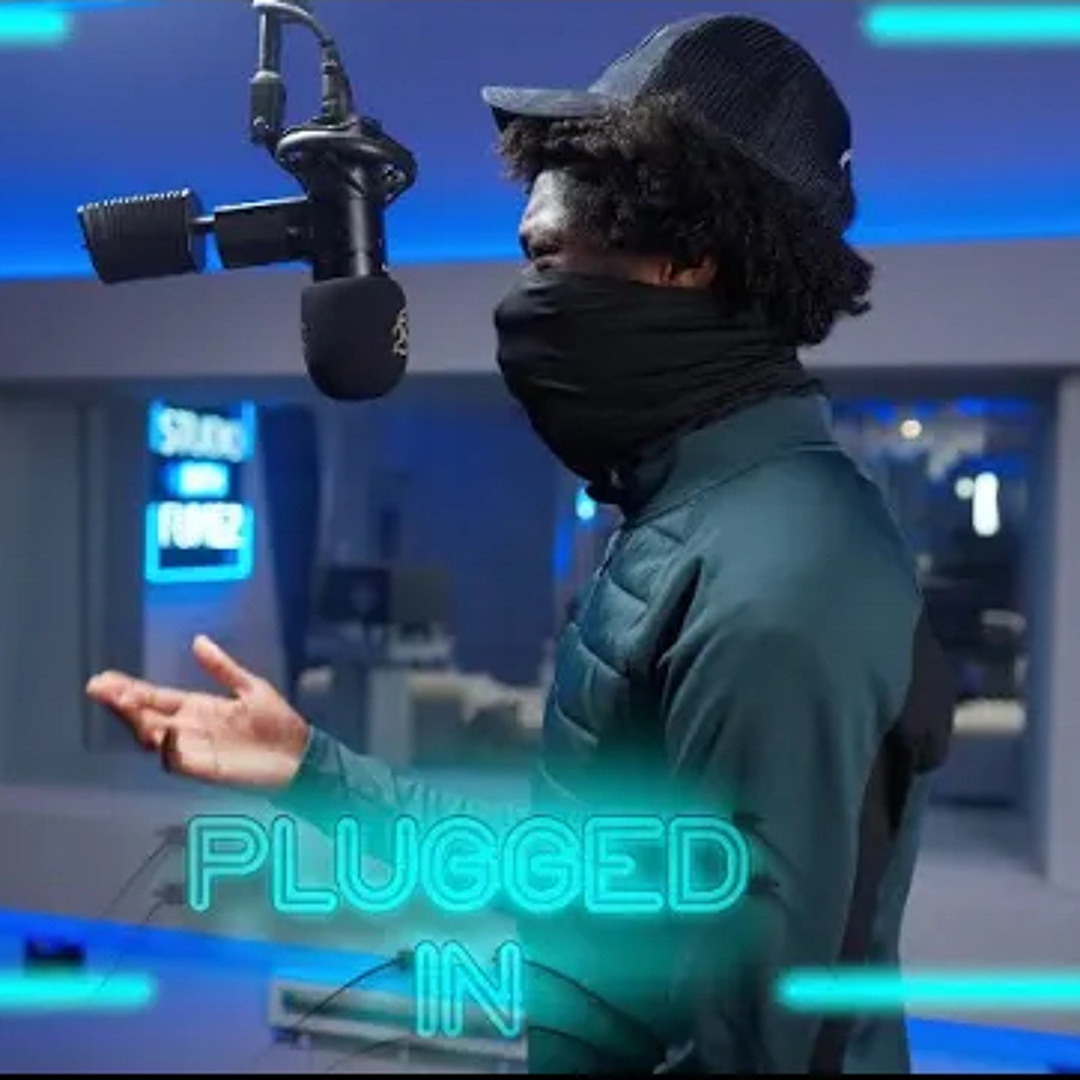 Stream 163 margs - Plugged In w Fumez The Engineer by 🏴🏁 | Listen ...