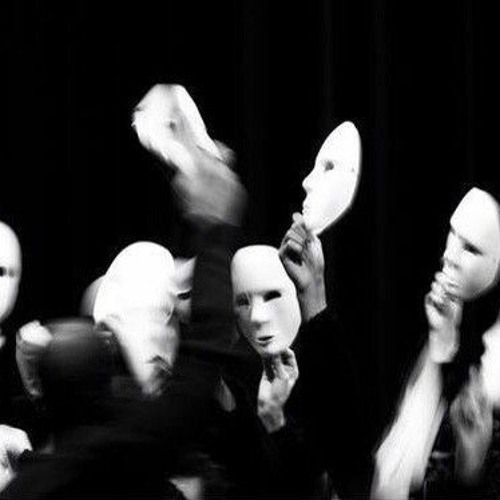 Stream 2MYGRAVE - Say Goodnight To The Bad Guy by UNDERGROUNDTONES ...