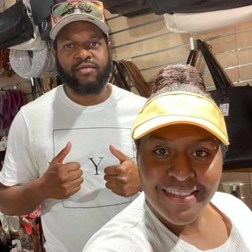 Stream Lolo Gal - DC 🔥🔥 by ee_cee | Listen online for free on SoundCloud