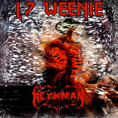 Stream L7 WEENIE [FREE DOWNLOAD+STEMS] by REYNMAN | Listen online for ...