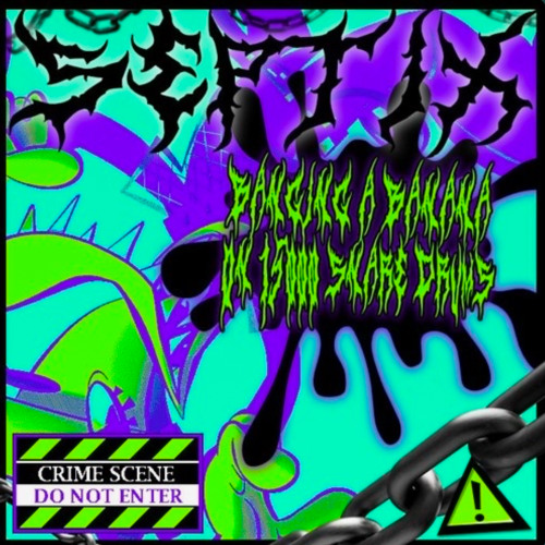 Stream milo | Listen to long breakcore / speedcore / hypercore / furry ...