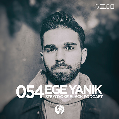 Stream Kirsten | Listen to Ege Yanik playlist online for free on SoundCloud