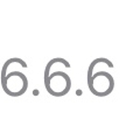 Stream axvzxyde - NO TRUST (less time and pitched+slowed) by nsxvr ...