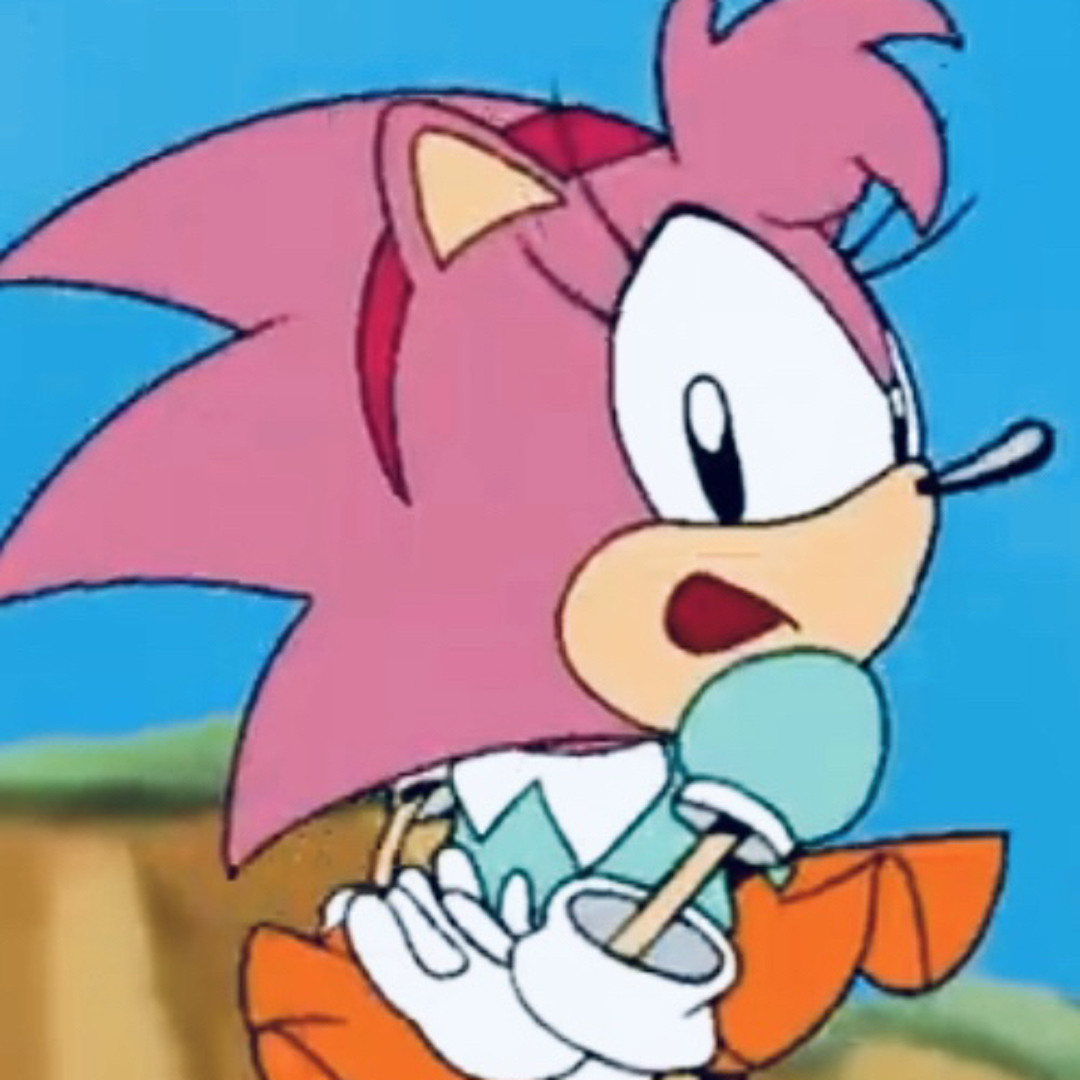 Stream Palmtree Paradise | FNF Mega CD Locked-On by jebeh | Listen ...