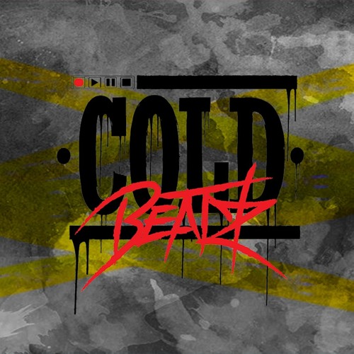 Stream ColdBeatz - Quarantine Official Audio by ColdBeatz Productions ...