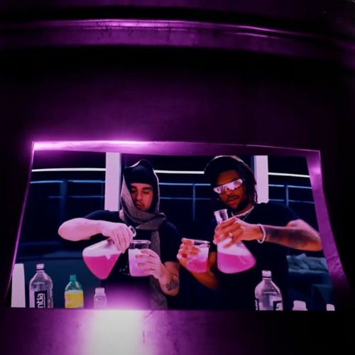 Stream unreleased yeat mix w/ transitions 5 by DjCrackPack | Listen ... Stream unreleased yeat mix w/ transitions 5 by DjCrackPack | Listen ...