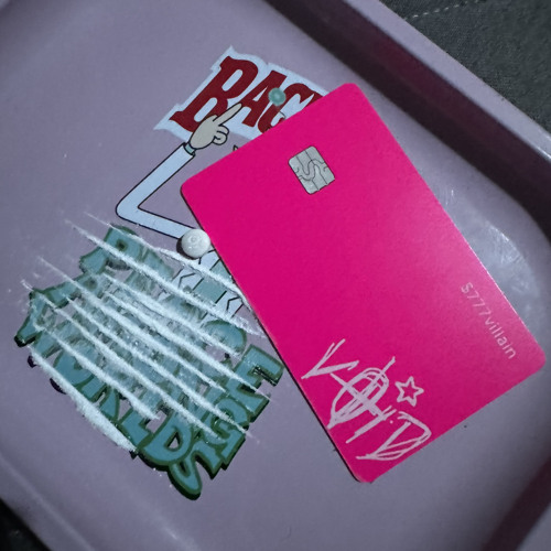 Stream lines by 777villain | Listen online for free on SoundCloud