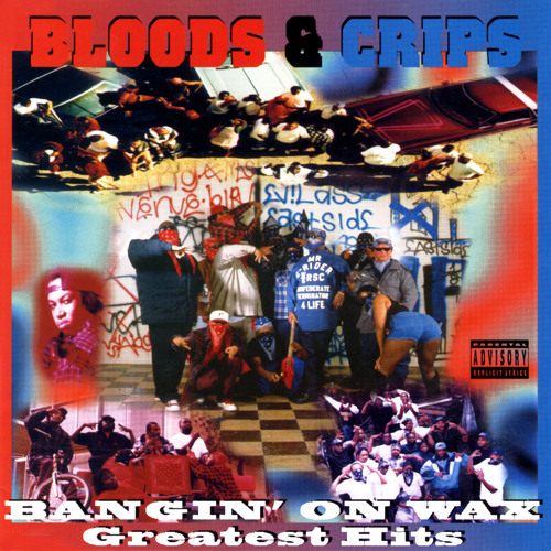 Stream Damu Ride by Bloods | Listen online for free on SoundCloud