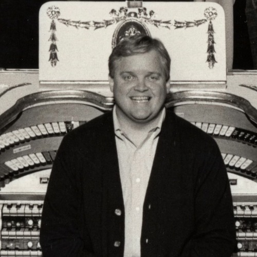 Stream Jim Riggs- 6th Annual Christmas Show- Granada Theatre- December ...