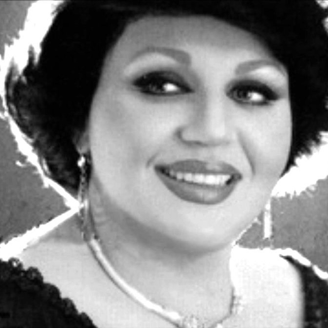 Stream Alan Boo | Listen to هایده هوش مصنوعی playlist online for free ...