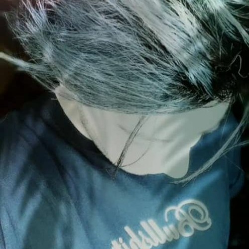 Stream LokKen.Z Sync Boat by LokKen.Z | Listen online for free on ...