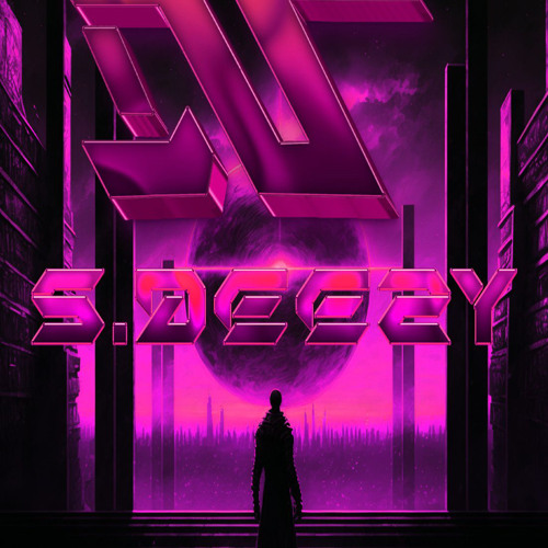 Stream To The Bone - DeeZy by Seng Candy | Listen online for free on ...