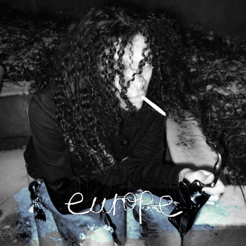 Stream europe by kid moon | Listen online for free on SoundCloud