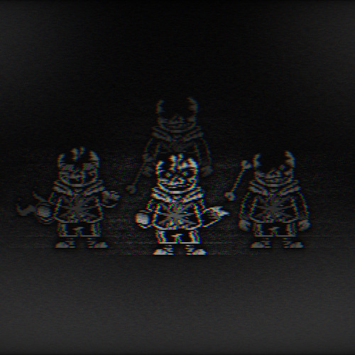 Stream A Massive Failure by The Cat is EVIL | Listen online for free on ... Stream A Massive Failure by The Cat is EVIL | Listen online for free on ...