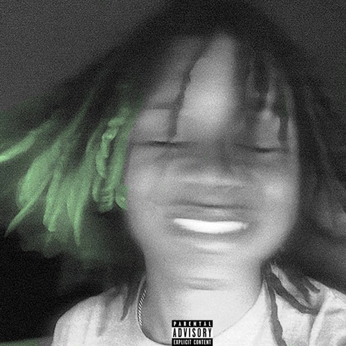 Stream 1kMari | Listen to SHADE playlist online for free on SoundCloud