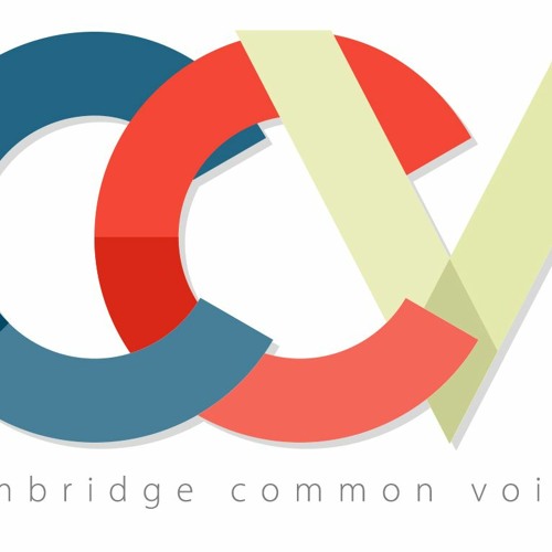 Stream Circle Round for Freedom Melody - Complete by CCV | Listen ...
