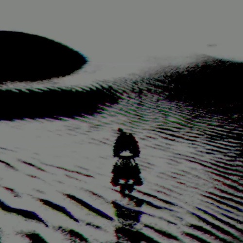 Stream some trance thing idk die by NOMOREKAWAII | Listen online for ... Stream some trance thing idk die by NOMOREKAWAII | Listen online for ...