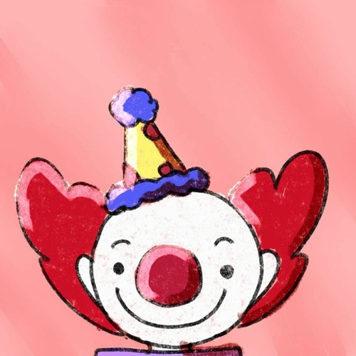 Stream Spooky Scary Skeletons (Electronic Cover) by The Clown Patrol ...