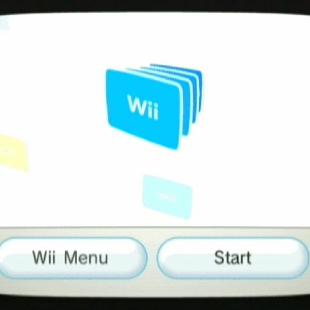 Stream wii shop tile type beat by Stuck Culture | Listen online for ...