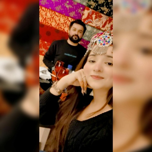 Stream shamat x ek villan returns mixed by JAM 99 by Jam 99 | Listen ...