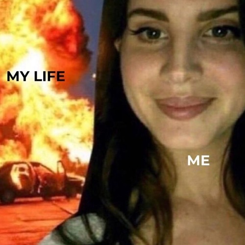 Stream RandomP3rson63 | Listen to 𝙻𝚊𝚗𝚊 𝙳𝚎𝚕 𝚁𝚎𝚢- 𝙳𝚛𝚒𝚟𝚒𝚗𝚐 𝙸𝚗 𝙲𝚊𝚛𝚜 𝚆𝚒𝚝𝚑 ...