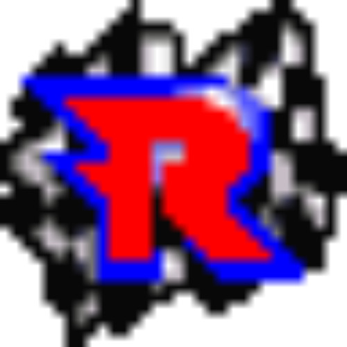 Stream episode Super Sonic Racing - Sonic R [OST] [EvuAVr88XoM] by ...