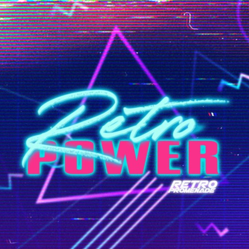 Stream Retro Power Countdown 2.14.23 by Retro Power Countdown | Listen ...