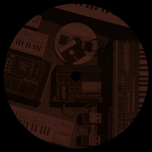 Stream B1. The KiD N CLiff- Heavy Thump (bangdatshyt) by The Nation ...