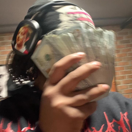 Stream ERK MUSIK YES** tennisboywill w/@wock4you [exclusive] by ...