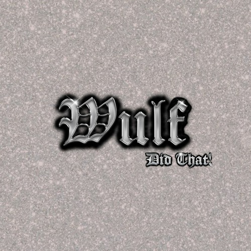 Stream Two Tone by picasso | Listen online for free on SoundCloud