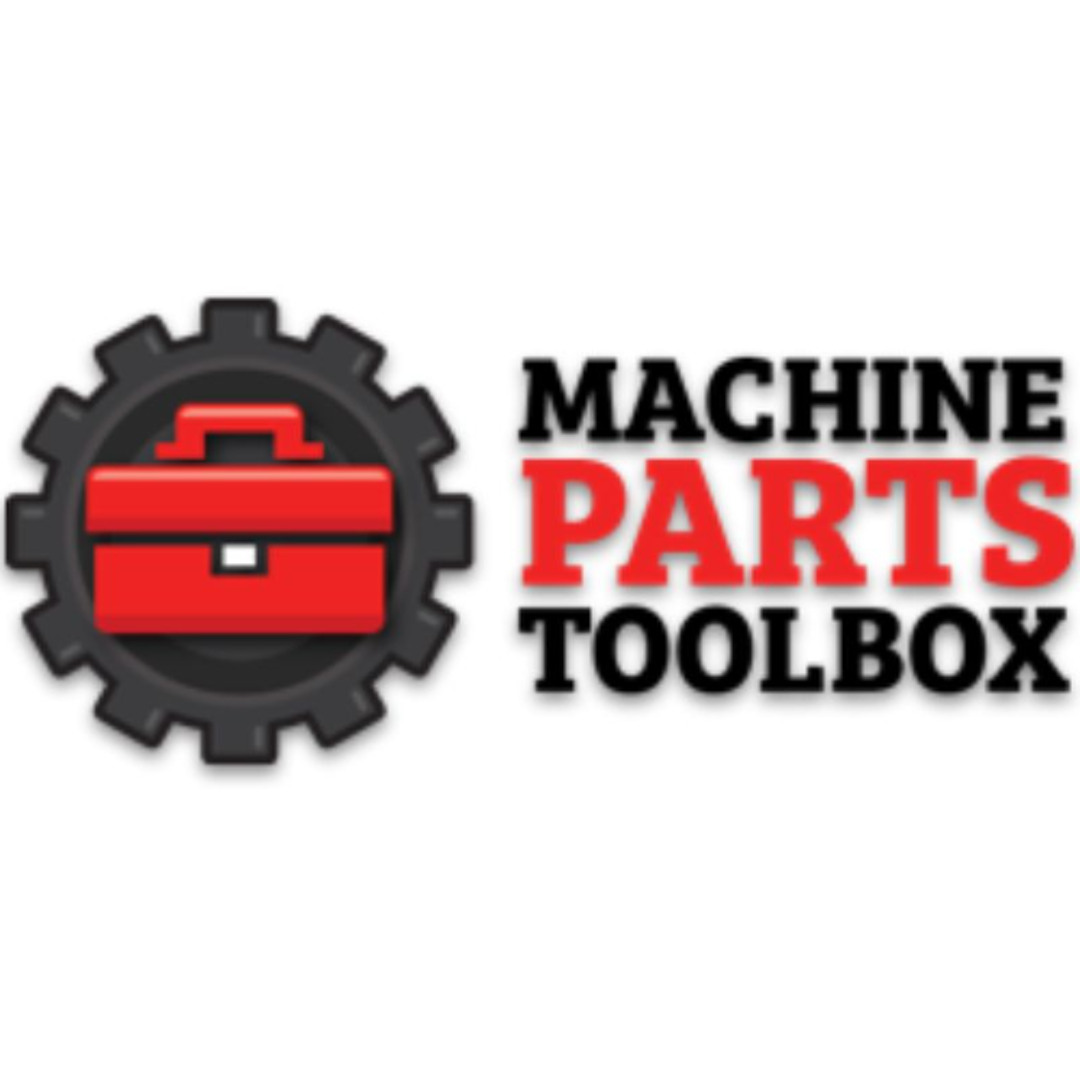 Stream Belco Industries Inc Packaging Equipment Replacement Parts by ...