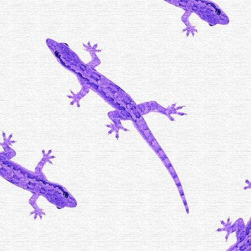 Stream BIG D | Listen to Lizard Pack (Reloaded) playlist online for ...