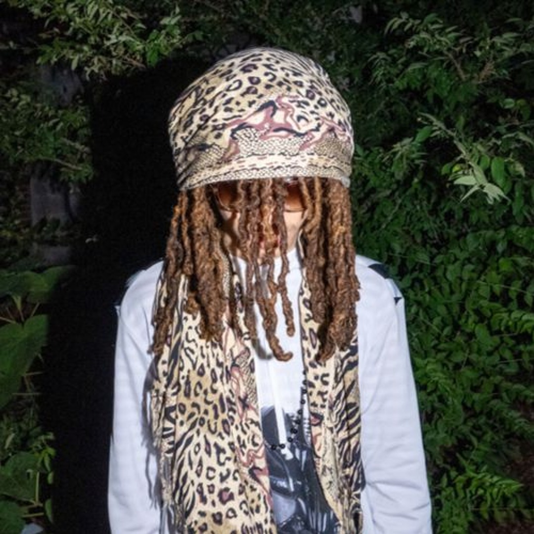 Stream NEWSLY | Listen to Che (Unreleased) playlist online for free on ...