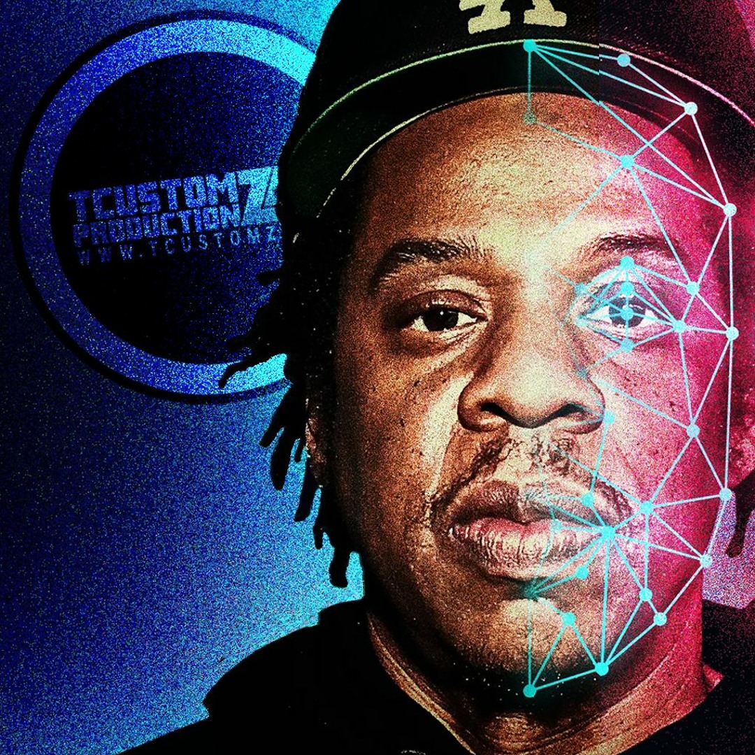 Stream Spacey Jay Z x Rick Ross Type Beat // Freestyle East Coast ...