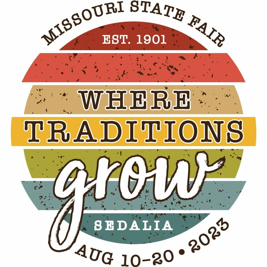 Stream Central MO Info | Listen to Interviews from the 121st Missouri ...