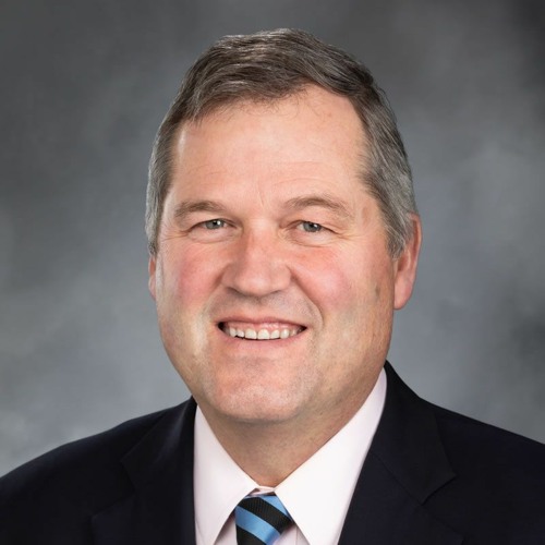 Stream 02-15-22 - RADIO: Rep. Wilcox shares legislative update with KVI ...