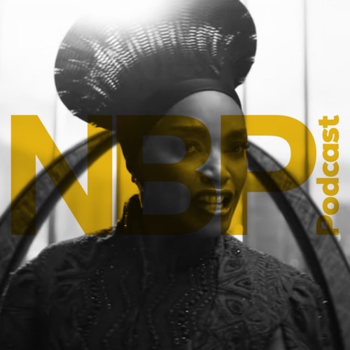 Listen to music albums featuring Episode 304 - SDCC 2022, Venezia 79 ... Listen to music albums featuring Episode 304 - SDCC 2022, Venezia 79 ...