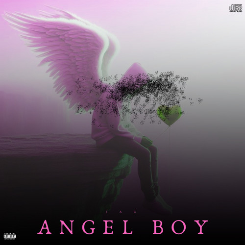 Stream Tac | Listen to Angel Boy playlist online for free on SoundCloud