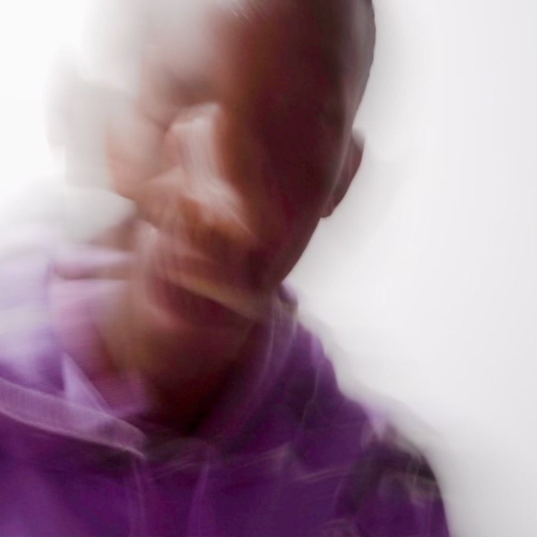 Stream CHRIST DILLINGER - TAKE ME TO THE PLUG (HOUSE) by Based Negative ...